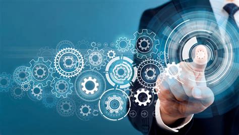 Gartner Report CRG Solutions Pvt Ltd