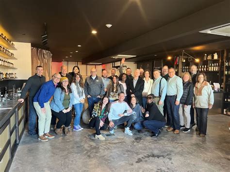 Long Island Board Of Realtors® On Linkedin Libor Members Raised Over