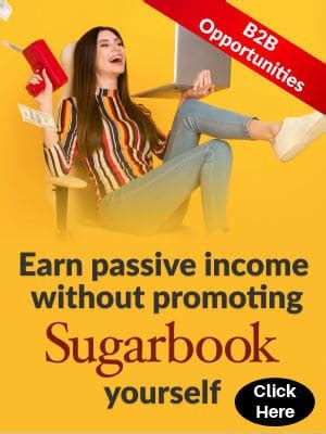 Sugarbook Review 2024 Best Sugar Daddy Dating Site App