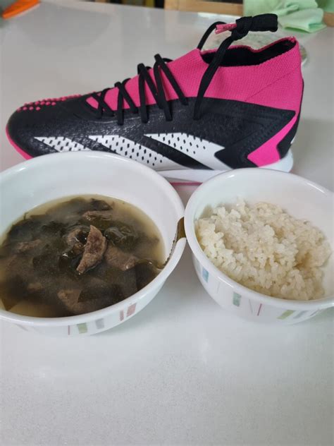 메이플스토리 인벤 역시 집밥 메이플스토리 인벤 자유게시판