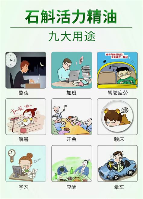 云南本草提神醒脑熬夜打瞌睡开车晕车风油精 阿里巴巴