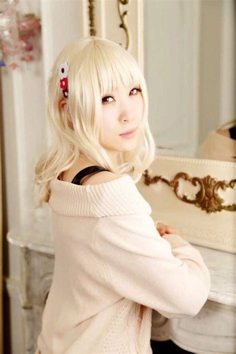 Pin On Diabolik Lovers In Girls Dresses Flower Girl Dresses Flower Girl