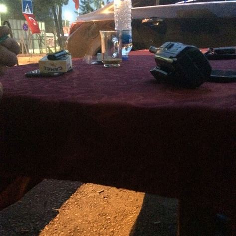 X Bar