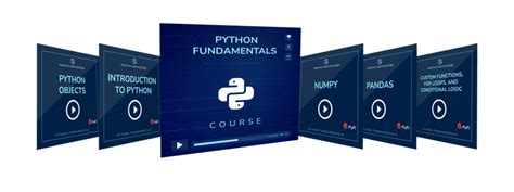 Pyfi Learn Python For Finance Pyfi Learn Python For Finance