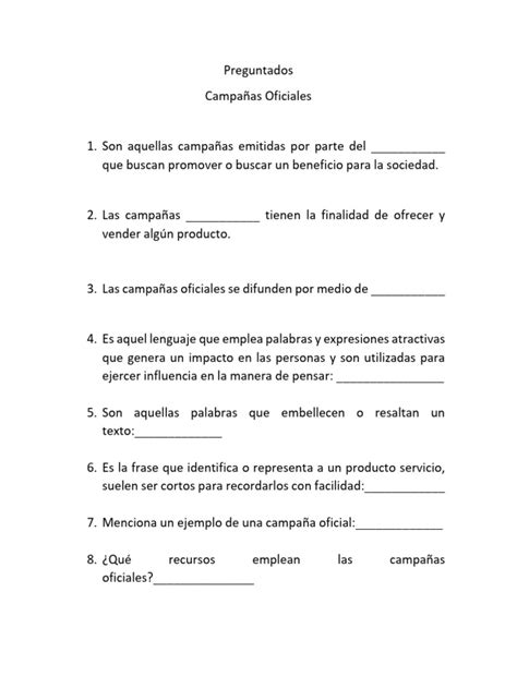 Preguntados 1 Pdf
