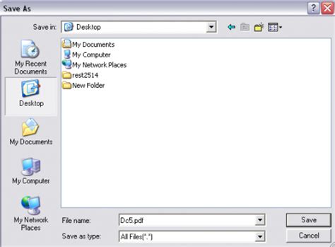 How To Restore Deleted Files Even After Emptying The Recycle Bin TheTechMentor Com
