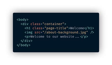 The Ultimate Guide To Headless CMS