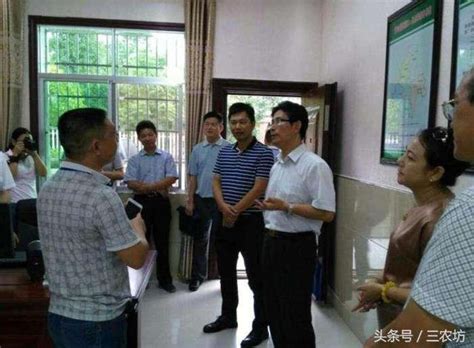目前農村有3個補貼 農民只要參加 最高領萬元 基本上都能拿 每日頭條