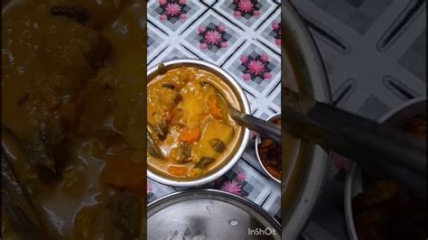 Night Sapadu Youtube