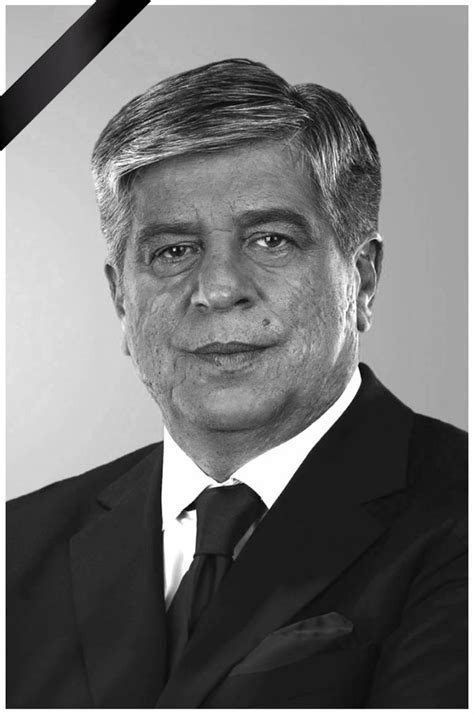 Gavrilo Bobar — Imovina Političara U Bosni I Hercegovini