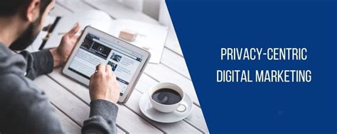 What Is Privacy Centric Digital Marketing Best Seo Bd