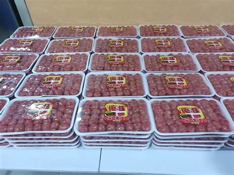 Cdo Frozen Products Added A New Photo Cdo Frozen Products