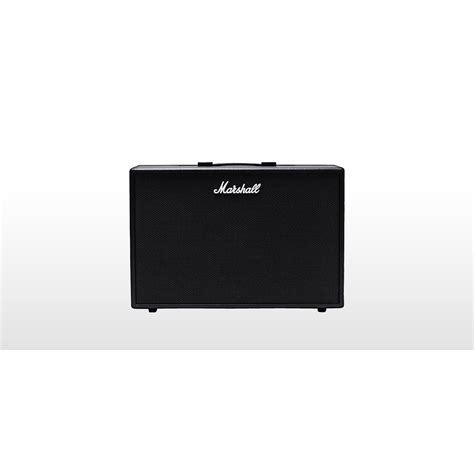 Jual Amplifier Marshall Code 100w Code 100w 2x12 Guitar Combo Amp Original Shopee Indonesia