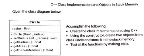 Solved C Programming Please Use Include Iostream Chegg