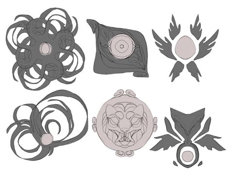 Art Assets Planning · Issue 100 · Gdquest Demos Godot Platformer 2d · Github