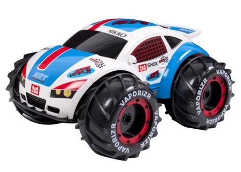 Consiglio Per Macchina Elettrica Rc BaroneRosso It Forum Modellismo