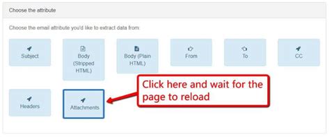 Invoice Scanning And Capturing With Parserr Invoice Scanner