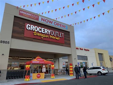 Today Retail Veterans Christopher And Lisette Herrera Left The Big Box World Behind When They