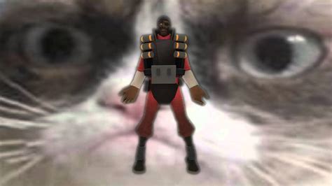 Demoman Gets His Scrumpy Youtube Demoman Gets His Scrumpy Youtube