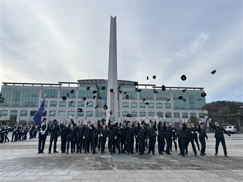 24년 62기 임관식 원광대학교 학군단 다른 워드프레스 원광대학교 기관 홈페이지 사이트 사이트