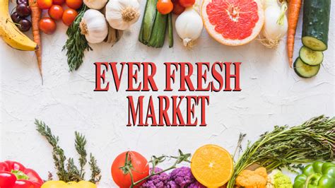 Tcd Dearborn News News And Information Release An Oakland County Man