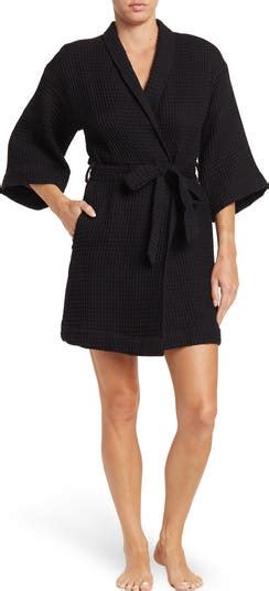 Nordstrom Rack Waffle Weave Robe Nordstromrack