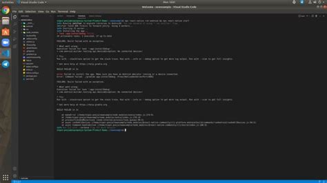 Failed To Load The Network Extension Framework Rwindscribe