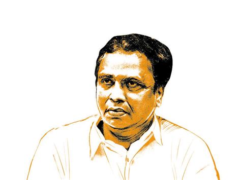 Mumbai Bjp Chief Ashish Shelar Accused Of Money Laundering Mumbai