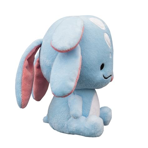 Fizz Collectible Plush Riot Games Store