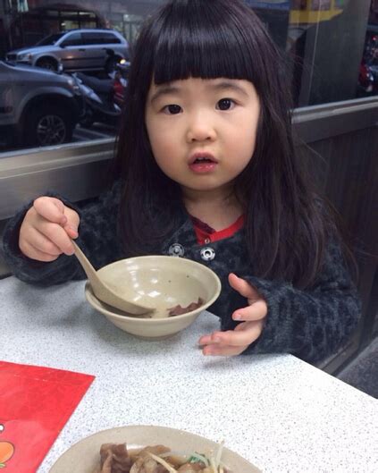 变身文娱女神小说变身女神主播 随意云