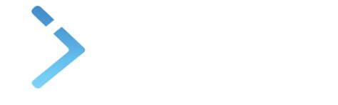 Dnx Solutions Aws Premier Consulting Partner