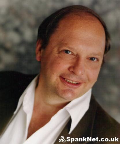 Free Spanking Contacts And Spanking Personals Uk