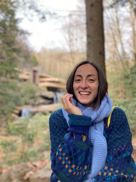 Paula Lopez Alvarez De Neyra Professor Amelia Celoza University Of Colorado Boulder