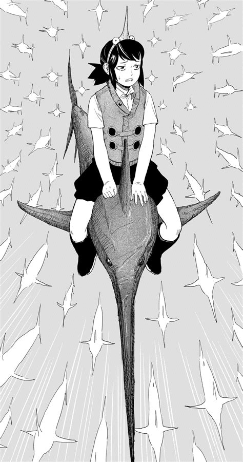 Original Drawn By Ynaf Danbooru