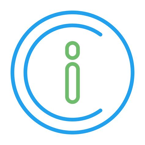 Help Button Vector Icon 26663305 Vector Art At Vecteezy