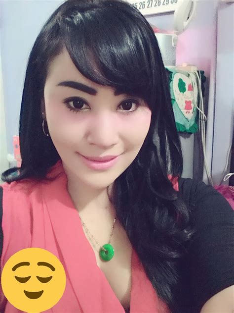 Surabaya Tante Escort Janda Tante Surabaya