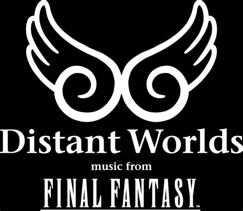 Masayoshi Soken — Distant Worlds Music From Final Fantasy