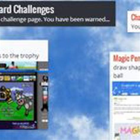 Websites That Teach Programming And Problem Solving