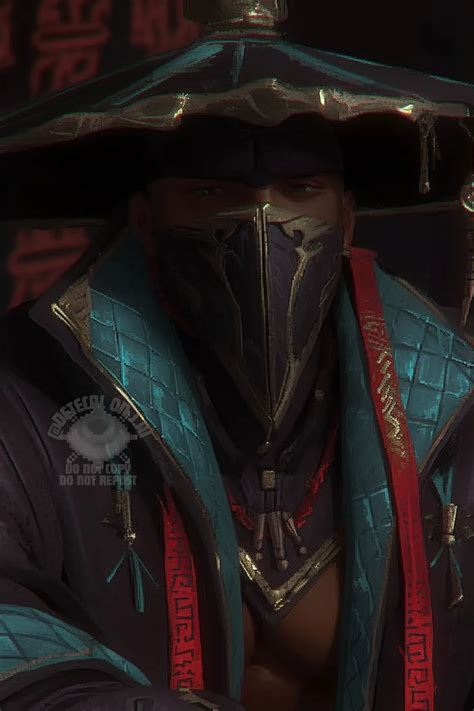 Chat With The Viper ♡ Just One Kiss