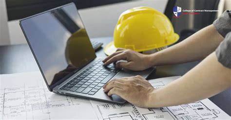 How To Use Fusion 360 In The Uk A Full Guide To 3d Modelling Ccm