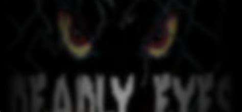 Sexiest Deadly Eyes 1982 Nude Scenes Top Pics And Videos Mr Skin