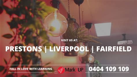 Tara Anglican School For Girls Find Out All About Taras Unique