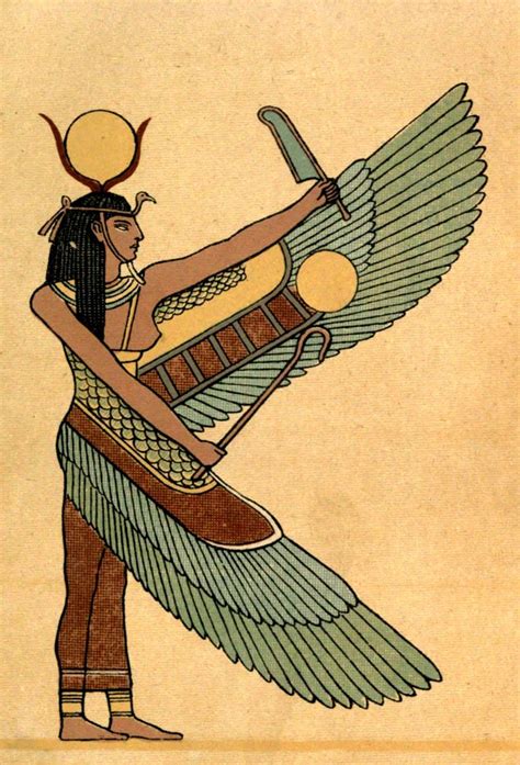 Pin Em Old Egypt