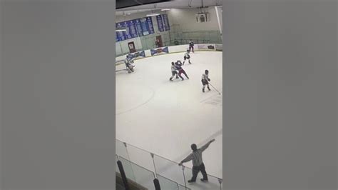 Netfront Presence Youtube