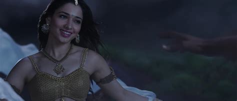 Baahubali The Beginning 2015
