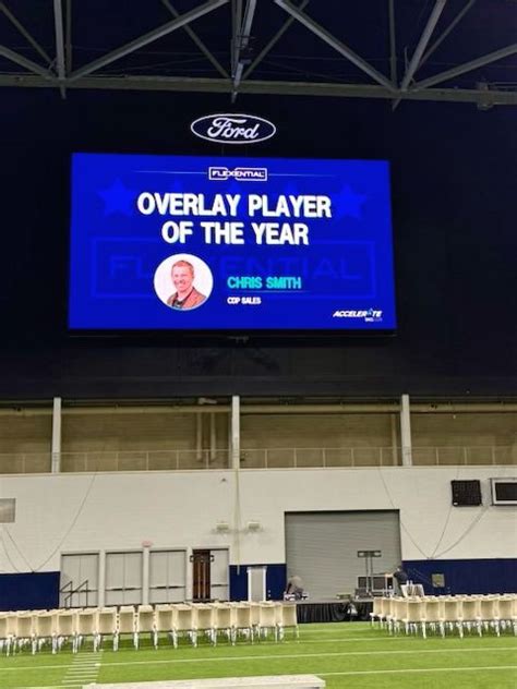 Chris Smith On Linkedin Privatecloud Draas Hybridcloud