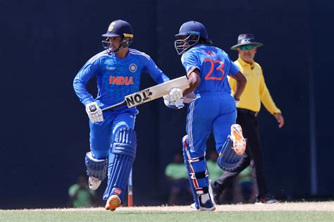 Cricket Spread Betting Information And Strategy To Play For Newbies