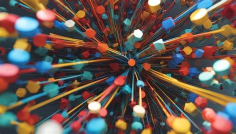 Effective Customer Segmentation Use Cases Revealed
