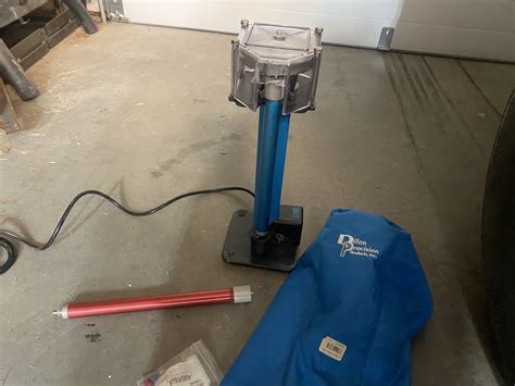 Dillon Primer Filler Classified Ads Discussion Forum