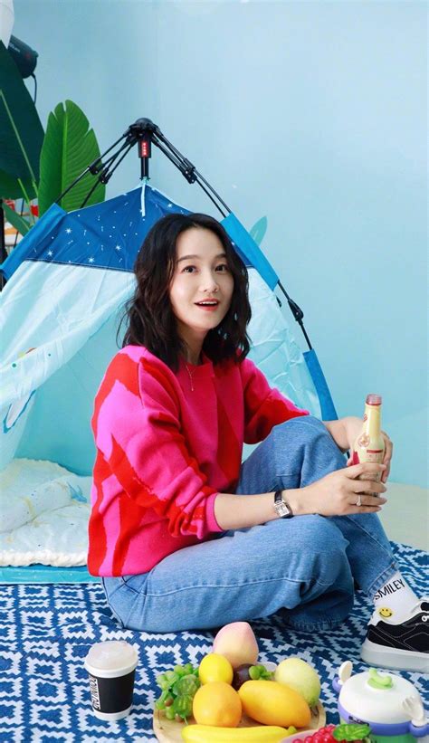 朱丹晒母子泳装合照 儿子白白嫩嫩酷似周一围 搜狐大视野 搜狐新闻